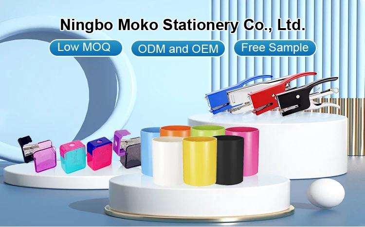 Multifunctional Model Pen Container Stationery Multicolor Shipping ...