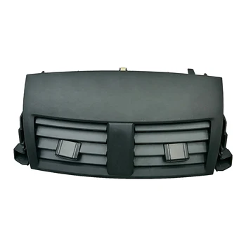 Car Air Conditional Air Vent For Toyota Rav4 2006-2012 - Buy For Toyota ...
