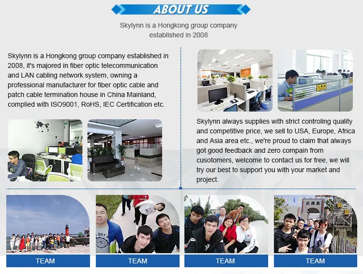 SFR PTO Bare Optical Terminal Port 1FO 2FO Format Red Pigtail Opening ...