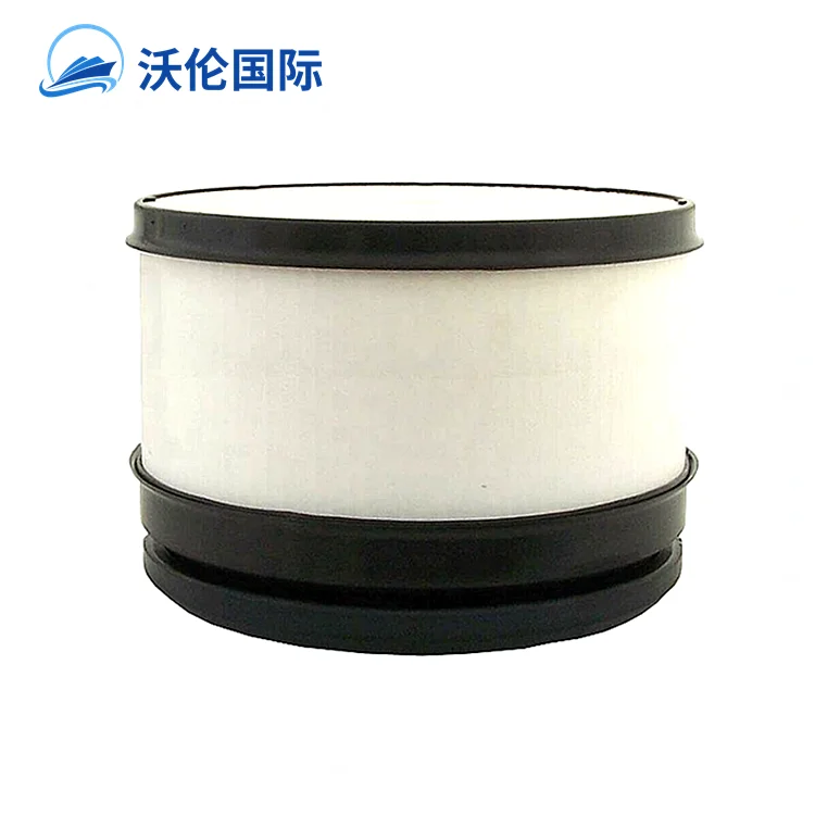Truck Compressor air Filter CP32001 P618239 70320440 AF27875 49440 From ...