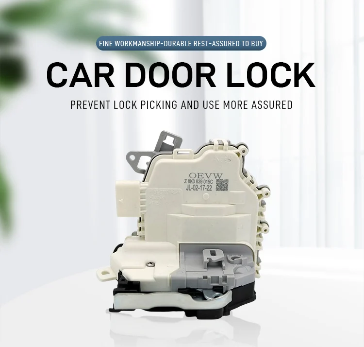 8k0839016e 8k0839016c 8k0839015e 8k0839015c 4g1837015a 4g1837015 Car ...