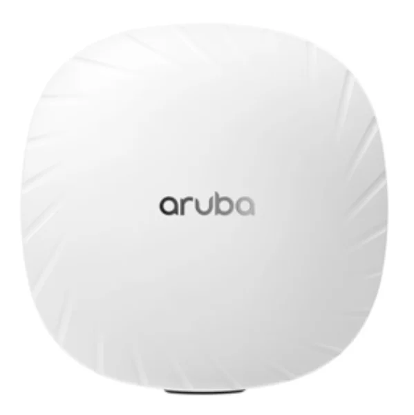 Original New In Stock R2h28a Aruba Ap505 Access Point Ap-505-(r2h28a) - Buy Ap-505-(r2h28a ...