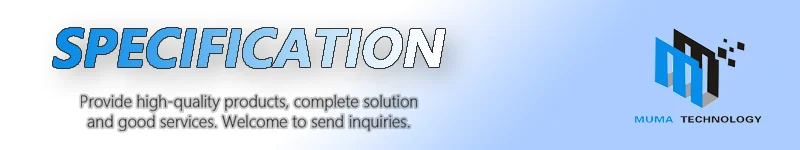 Inovance PLC控制器Easy系列Easy320编程控制器Easy320-0808TN PLC模块PLC Inovance ...