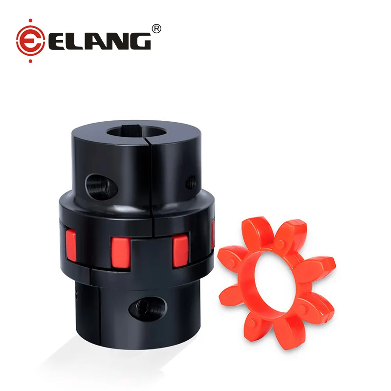 Hot Selling Industrial Compressor Flexible Coupling For Sale - Buy ...