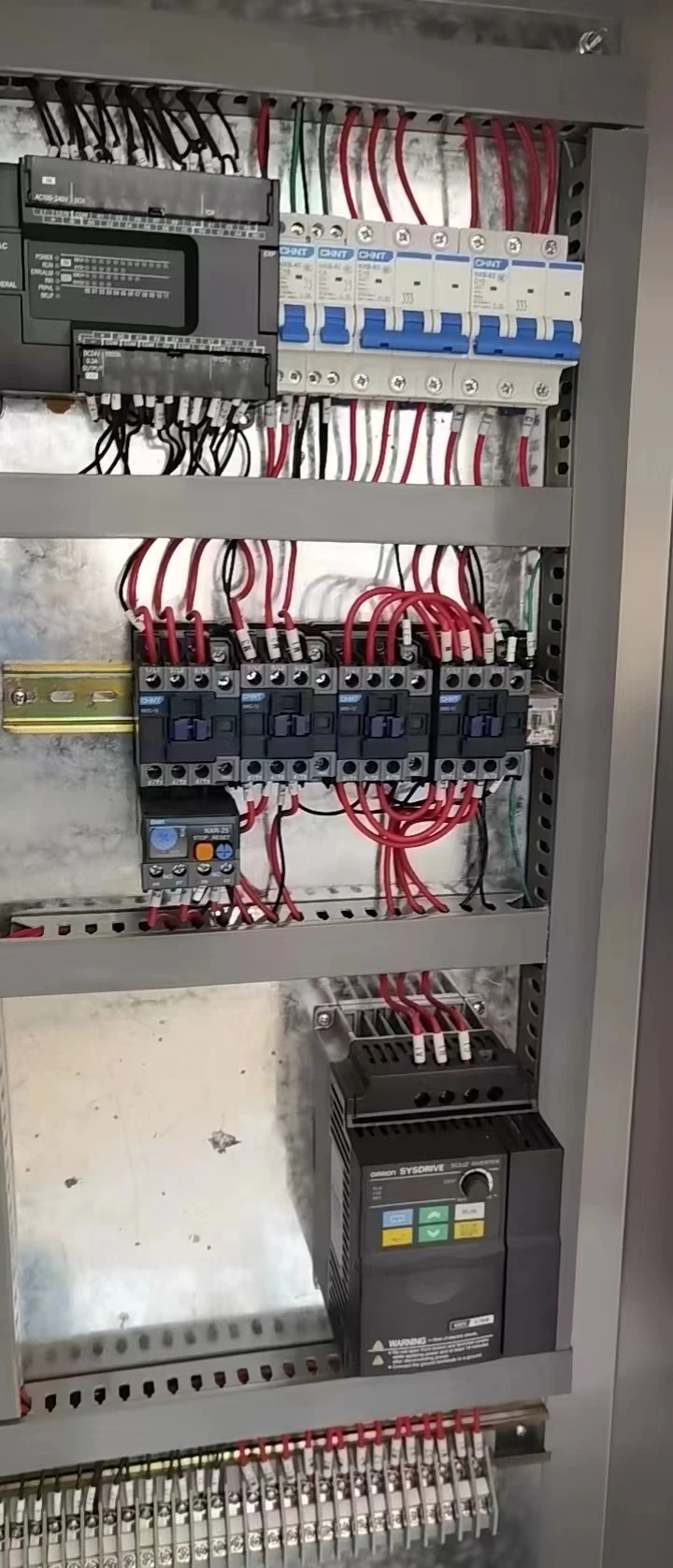 Pig Electrical Stunning Killing Killer Machine - Buy Pig Killing ...