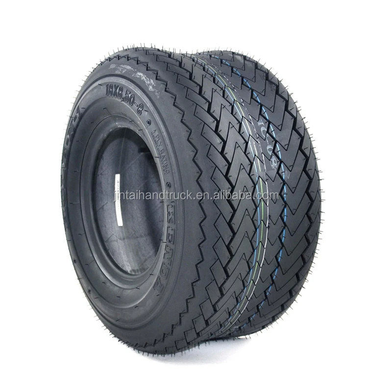 Buggy ATV UTV off Road Cart Tires - Durable & High Performance