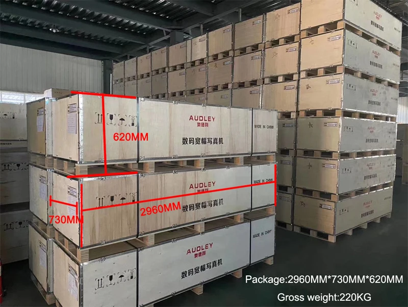 Plotter Printer For Industrial Design Plans Drawings Blueprint And ...