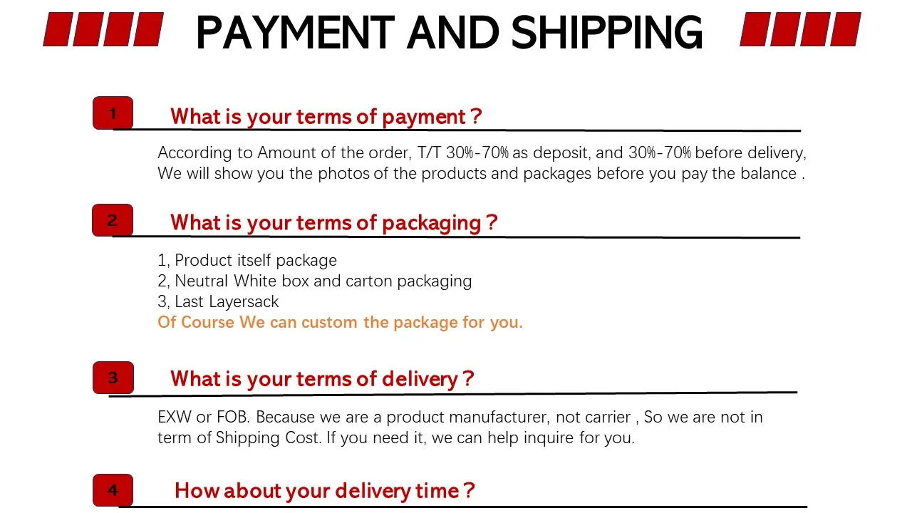 Eco Filter Paper Oil Filter For Toyota Hu7032z 9814560680 2257375 ...