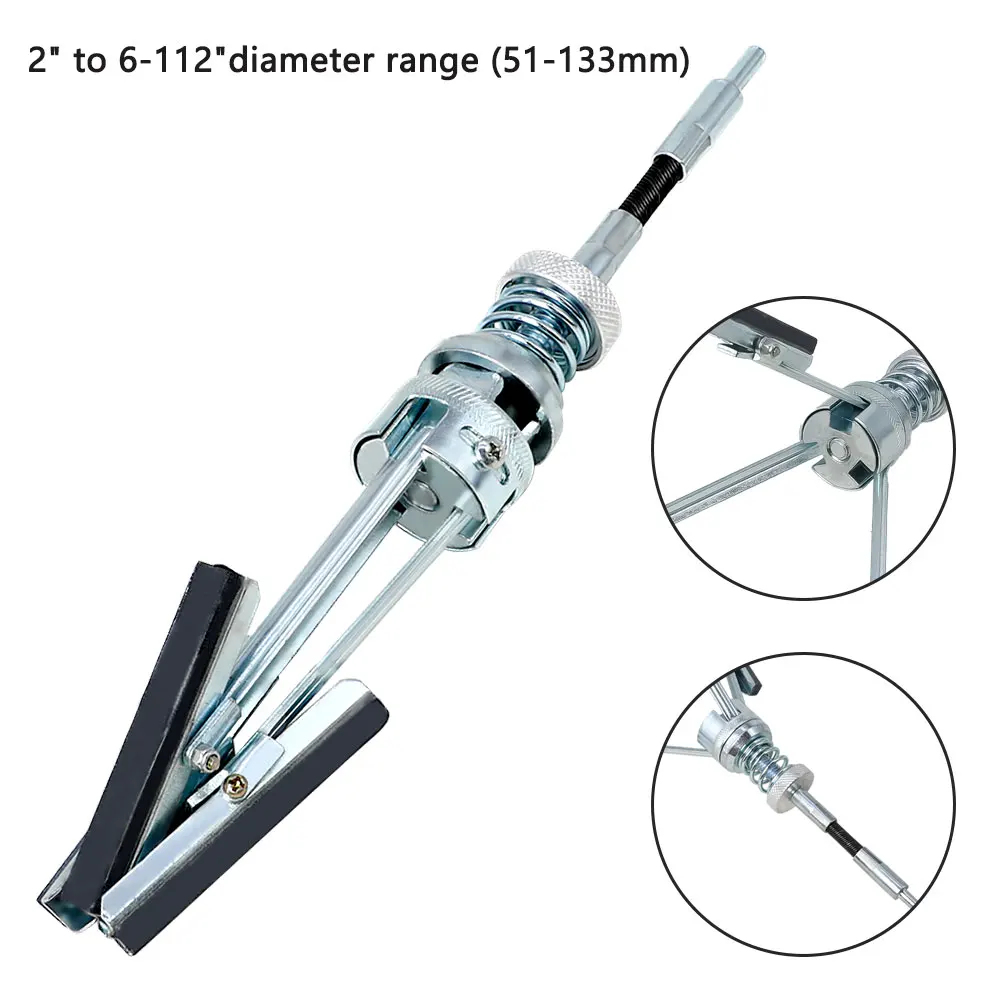 Alibaba.com: 3-jaw cylinder honing tool with flexible shaft for car ...