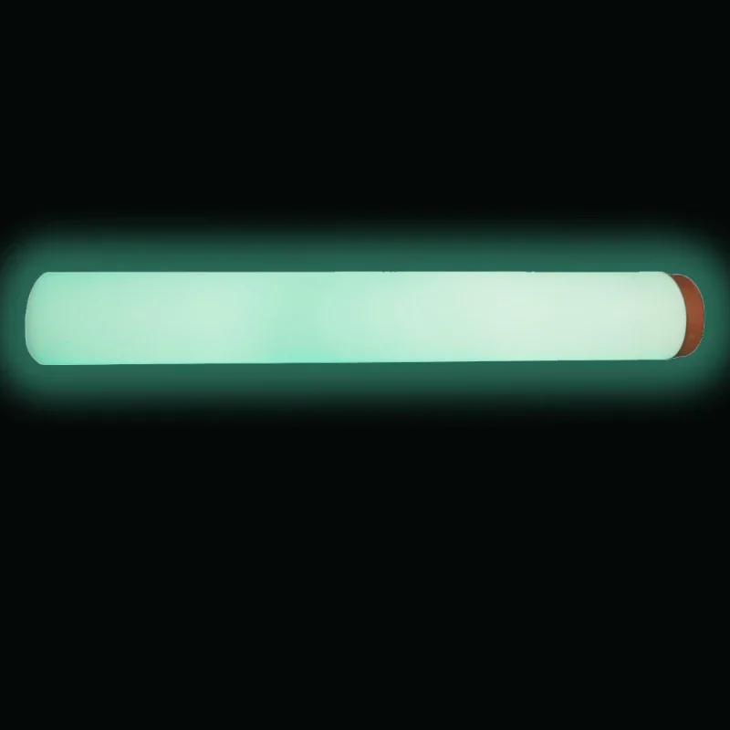 Saven Dtf Glow In The Dark Luminous Film Roll Cold Peel Direct To Film ...