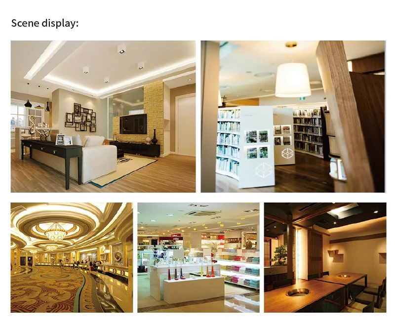 Dc24v Ip67 120led Waterproof Neon Light Strip Led Neon Flexible Neon ...