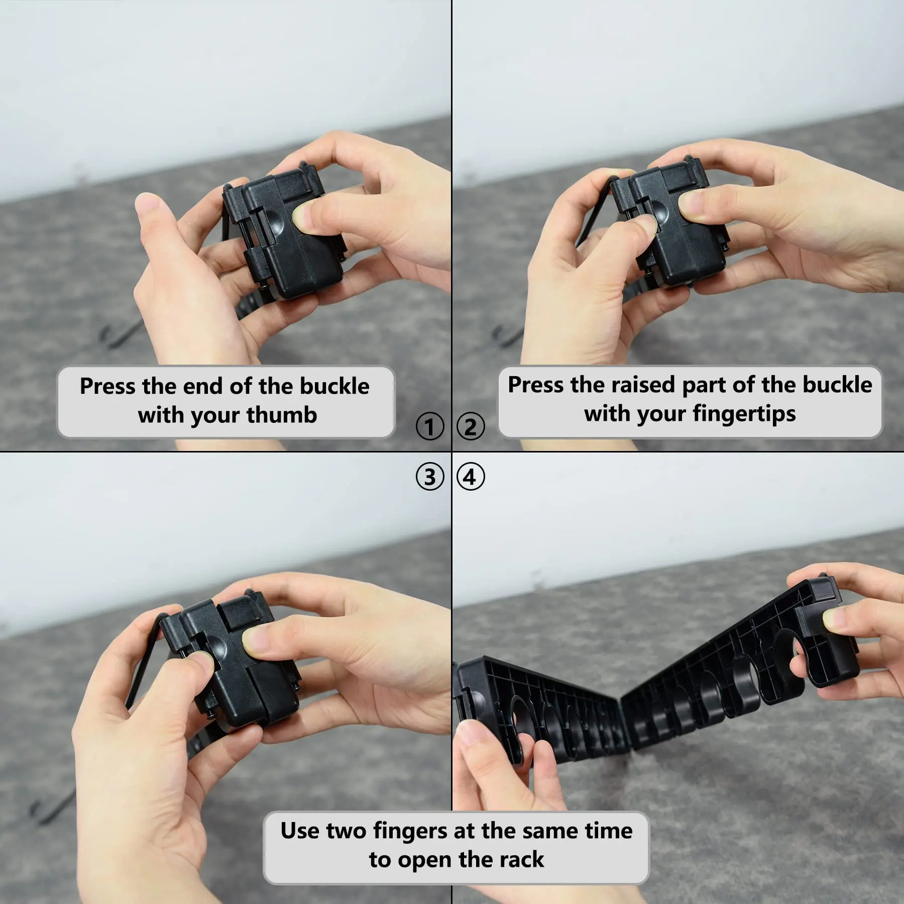 Baseball Bat Rack Dugout Organizer Bat Holder For Storage 12 Bats ...