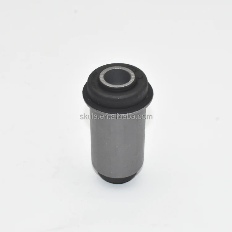 RBI Rubber Bush Suspension for Toyota Hilux Pickup 1997-2006