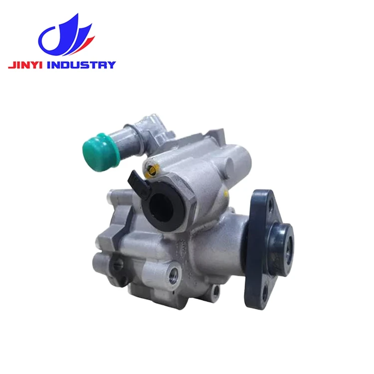 Power Steering Pump Suitable for Ford Ranger 3.0 2005-2013 ...