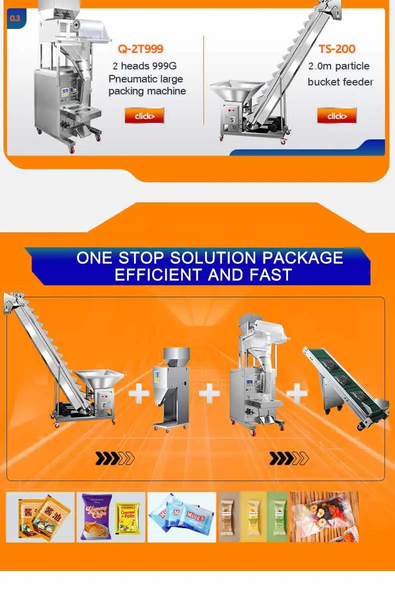 Ice Candy Popsicle Liquid Sachet Packing Machine Ice Lolly Automatic ...