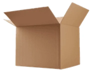 For Mercedes-benz Brake Pads For Brembo Brake Pads W117 W156 W176 W246 ...