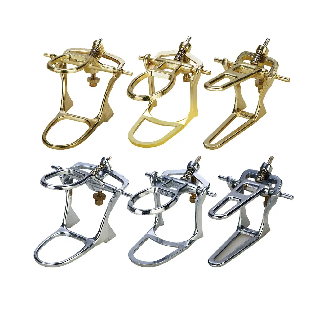 Dental Articulator Dental Articulators Zinc Dental Articulators Copper ...