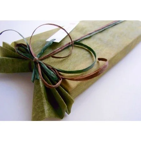 Large Hand Folding Fans - Popular, Plain, and Customizable