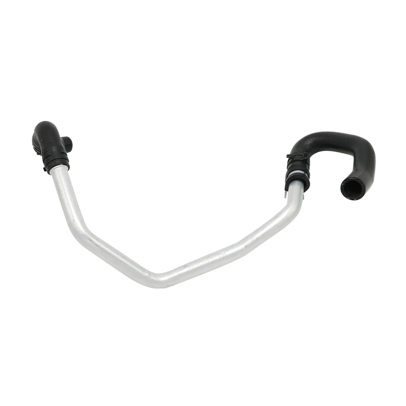 1 PC 2742002051 Engine Radiator Coolant Water Hose Pipe Line For ...