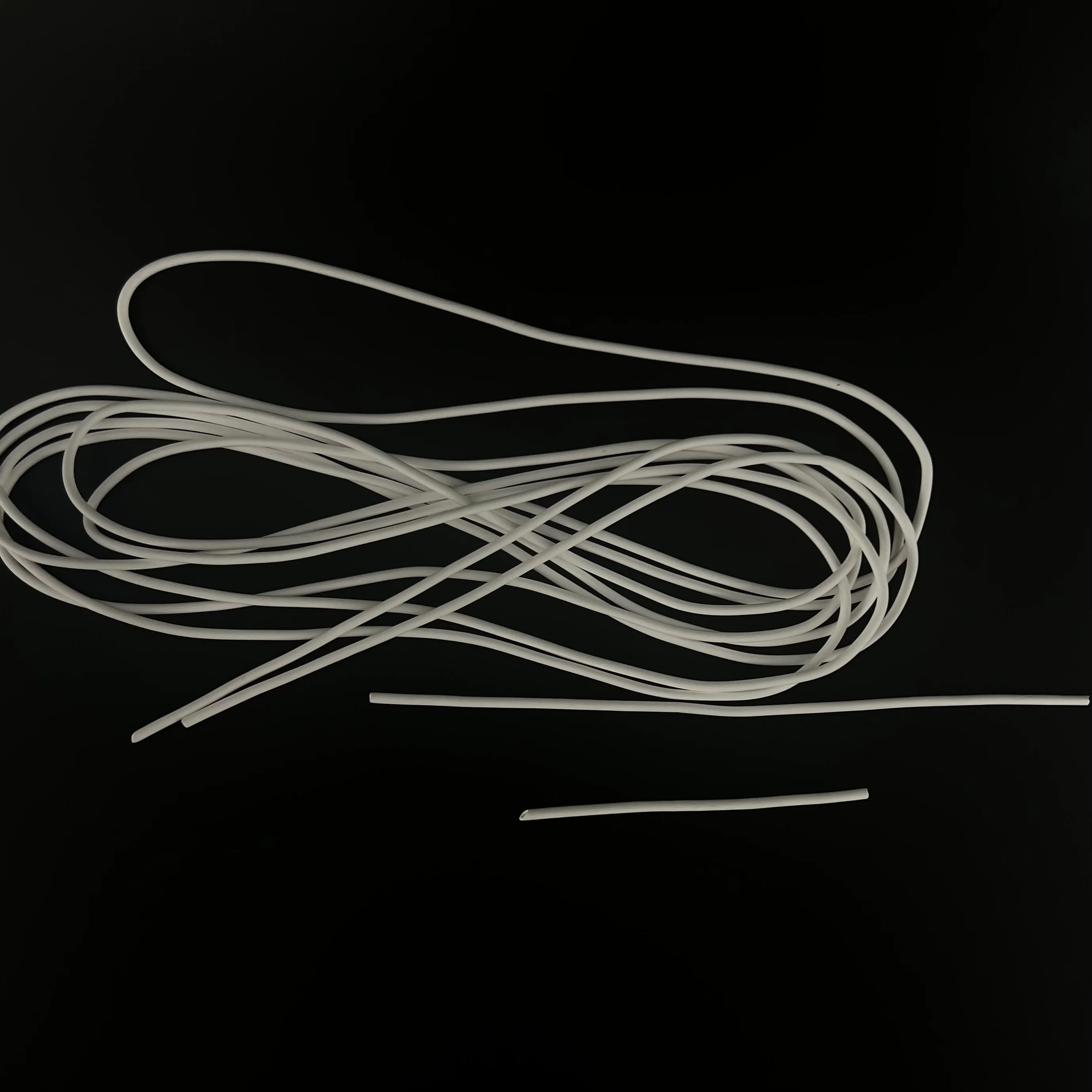 Hollow Fiber Ptfe Membrane Polytetrafluoroethylene Membrane For Wastewater Treatment - Buy Ptfe ...