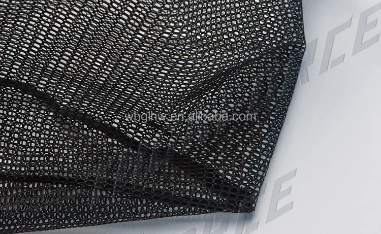 Thorforce 2023 New Style High Quality Aluminum Alloy Rod Diddle Net Pvc ...