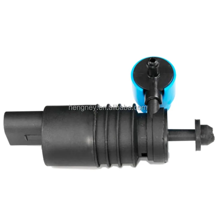 Hengney Auto Parts Windshield Washer Pump 8260a059 8260a021 8260a082 ...