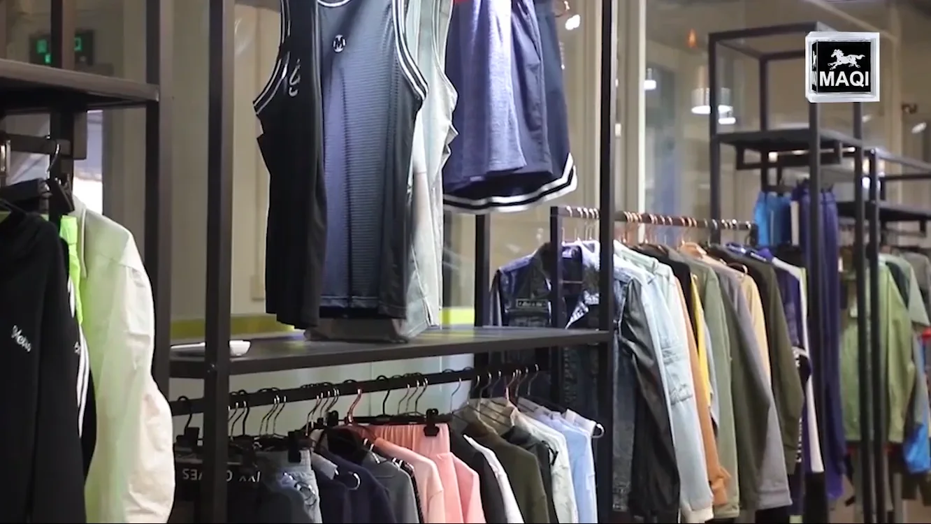 High Quality Design Your Own Hoodie Turkey Tracksuits Custom Own Logo ...