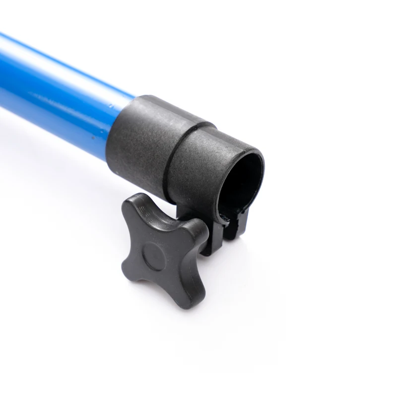 Wholesale Professional Heavy Duty 30KG Stainless Steel Support Rod for ...