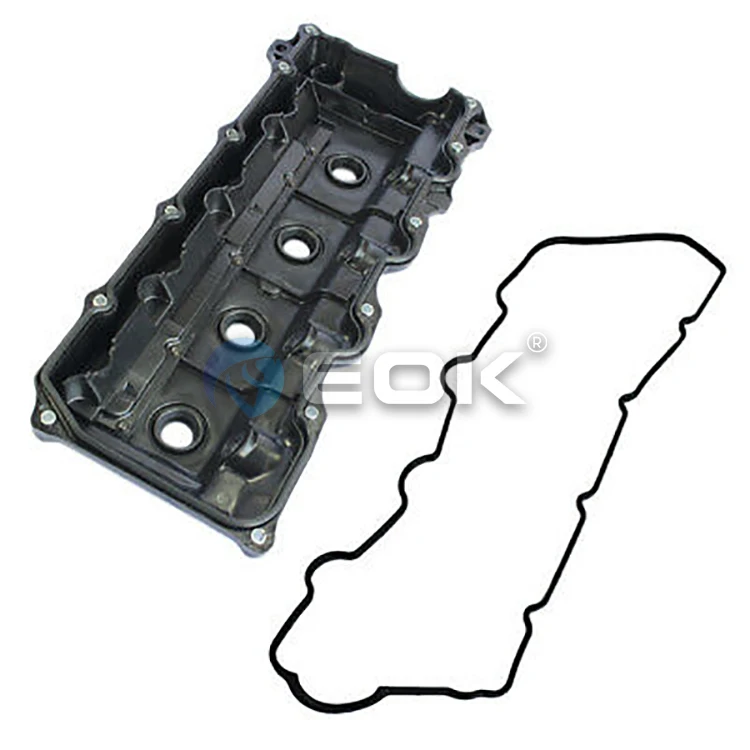 Eok Engine Cover/valve Cover 2tr Vc 1tr 11201-0c010 1120175051 11201 ...