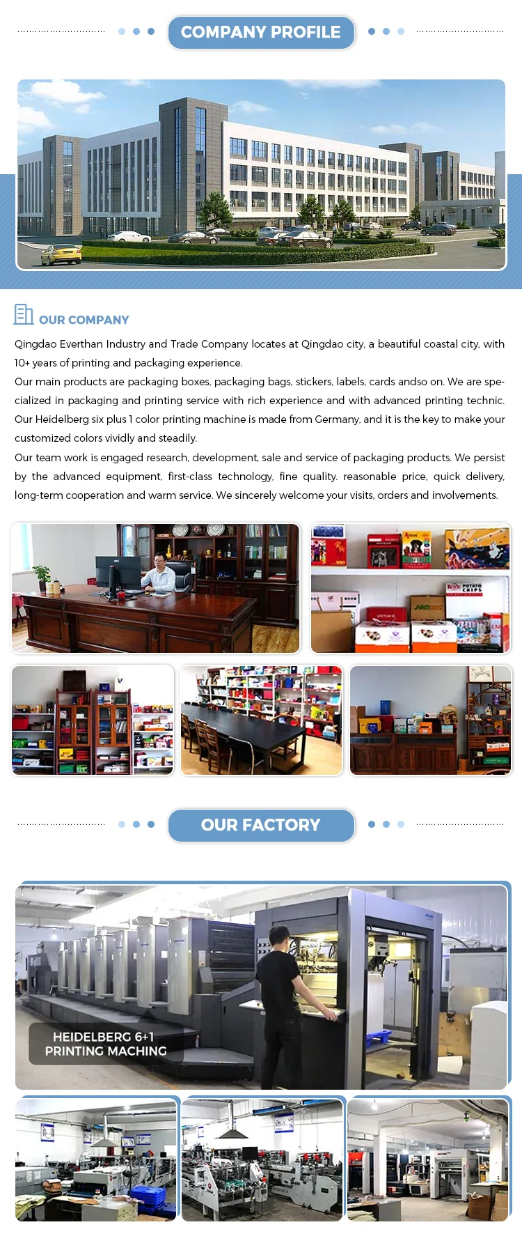 Christmas Treat Box Packaging Party Cracker Gloss Gold Paper Gift Bon ...