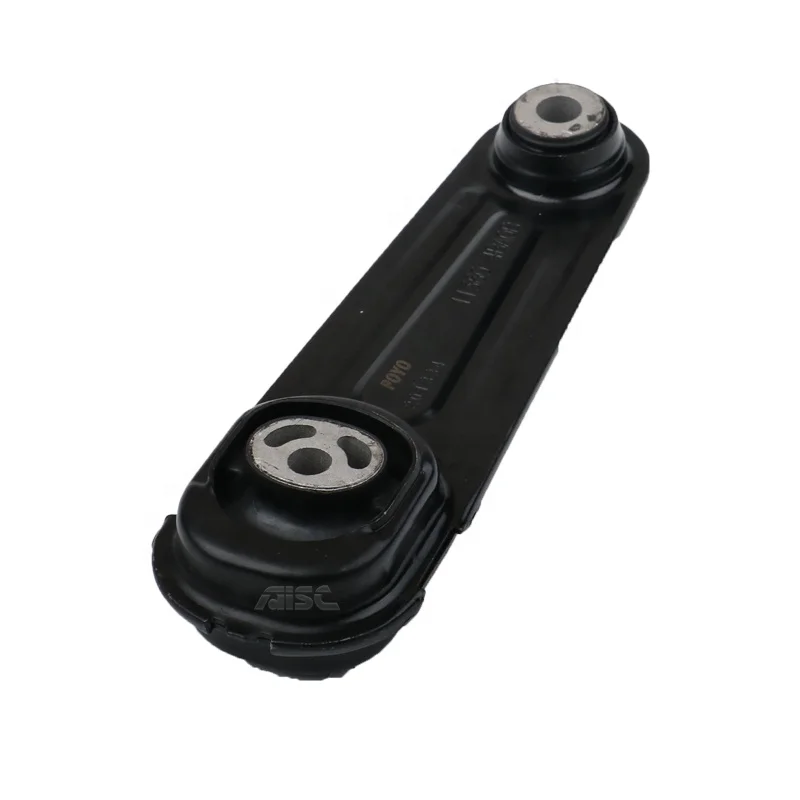 AISC Engine Mounting 11360-4BA0A for Nissan X-Trail T32