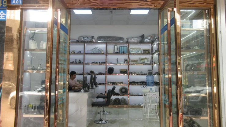 WHOLESALE AUTO ENGINE MOUNTING RUBBER ENGINE MOUNT FOR YARIS NCP90 ...