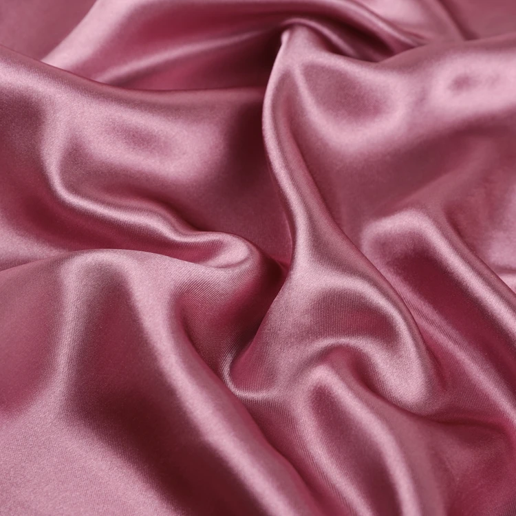 Party Celebration Stage Backdrop Background Decoration Satin Fabric ...