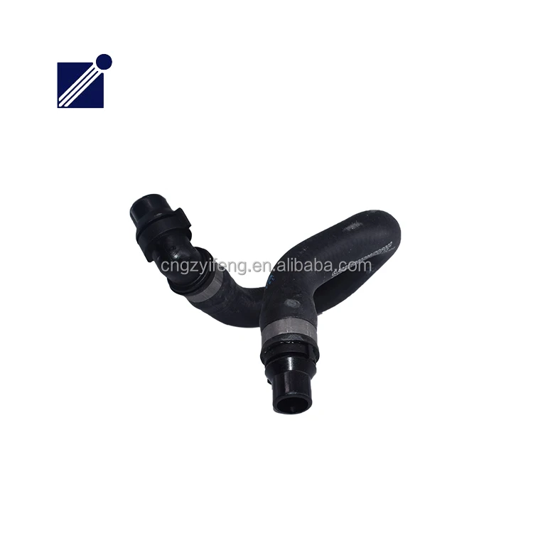 2228300296 For Mercedes-benz S-class W222 V222 X222 Cooling System ...