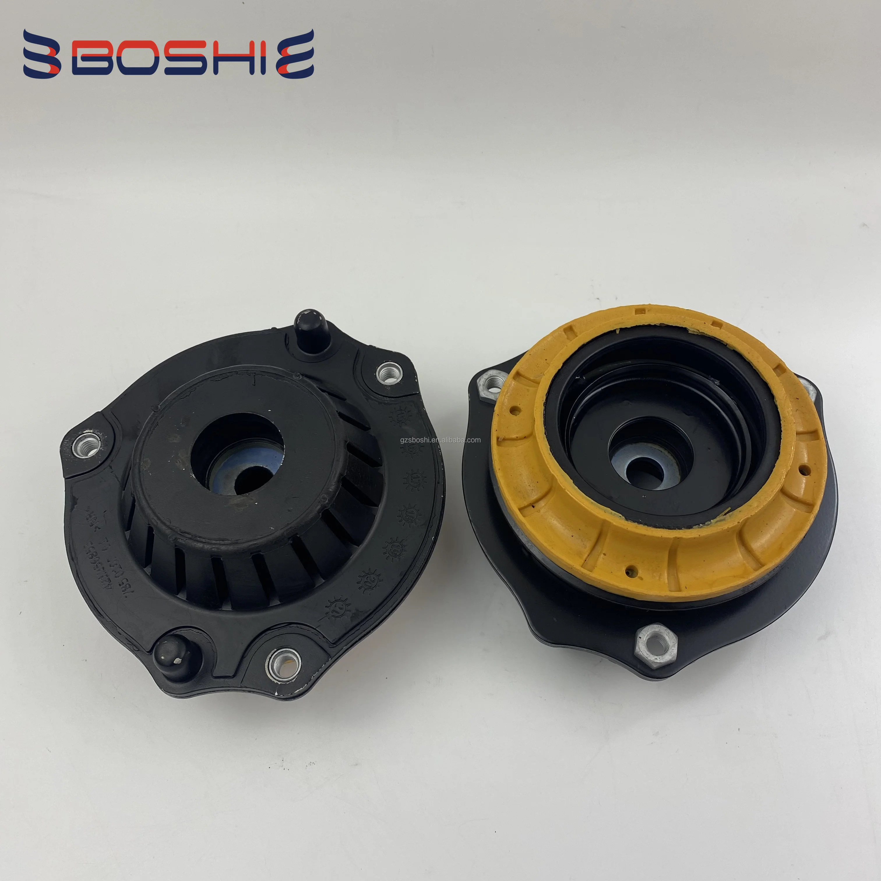 84016312 Auto Parts Front Strut Shock Absorber Mount For Cadillac XT5 ...