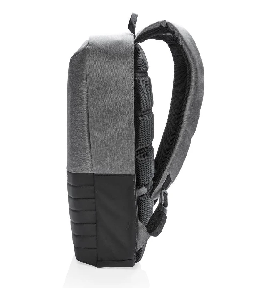 Custom Rfid Faraday Bag Signal Blocking Shielding Business Holder Anti ...