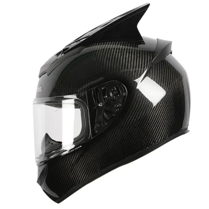 Custom Motorcycle Helmet Skins at Darcy Ryan blog