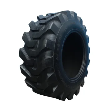 Otr China High-end Radial Off The Road Tire Llantas Otr Hk1 Radial Tyre L3/e3/g3 17.5r25 20.5r25 ...