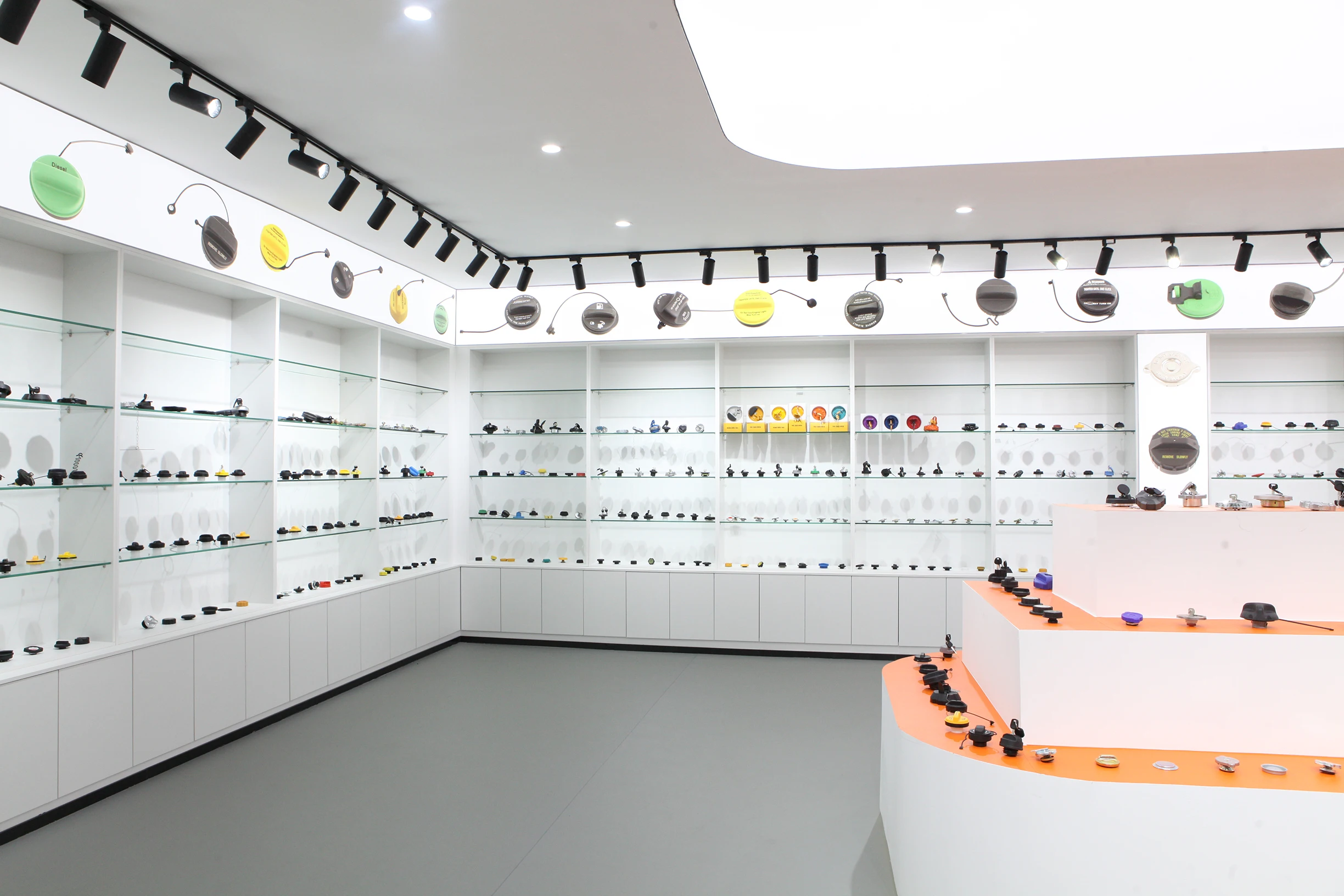Gas Cap, Fuel Cap Tether for Mini Cooper & BMW| Alibaba.com