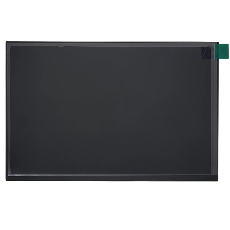 8 Inch IPS LCD Screen - 1280x800 Resolution - LVDS Interface