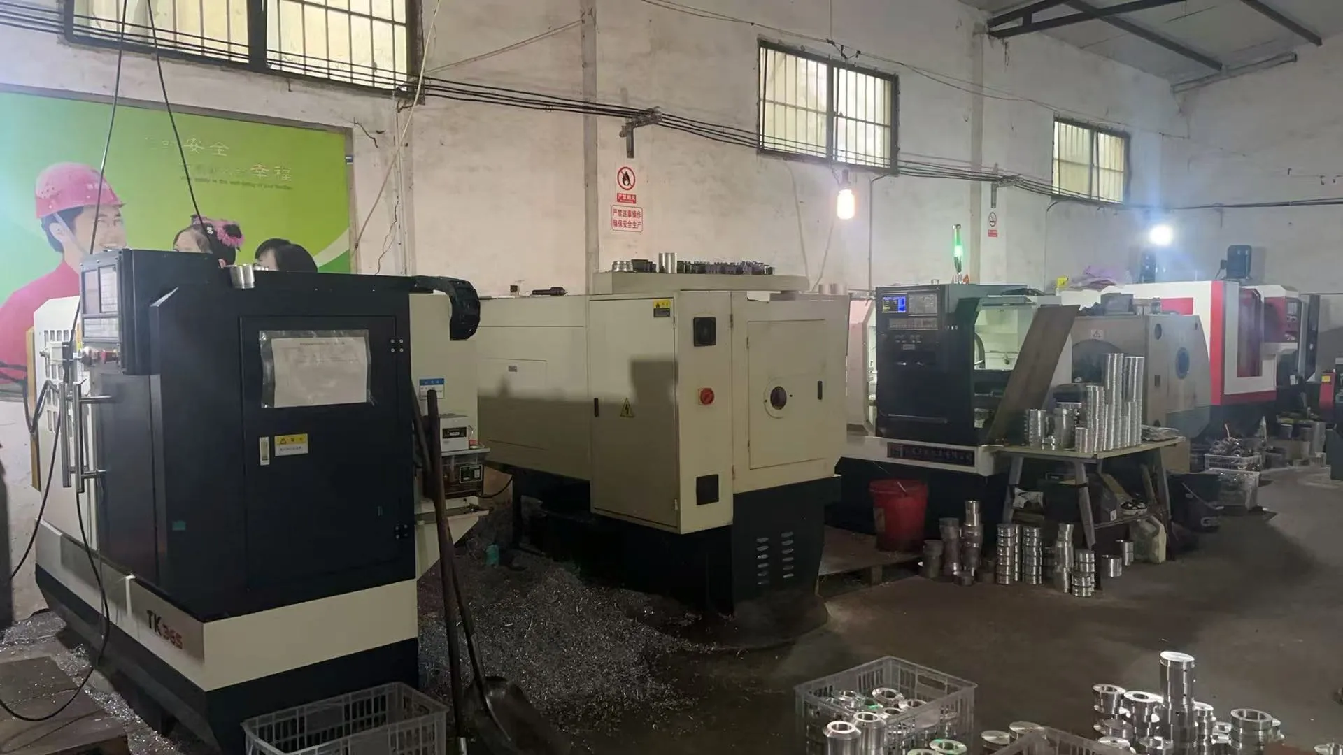 1 Pair Coilover Camber Plate Air Suspension Kit Shock Absorber Kitr for ...