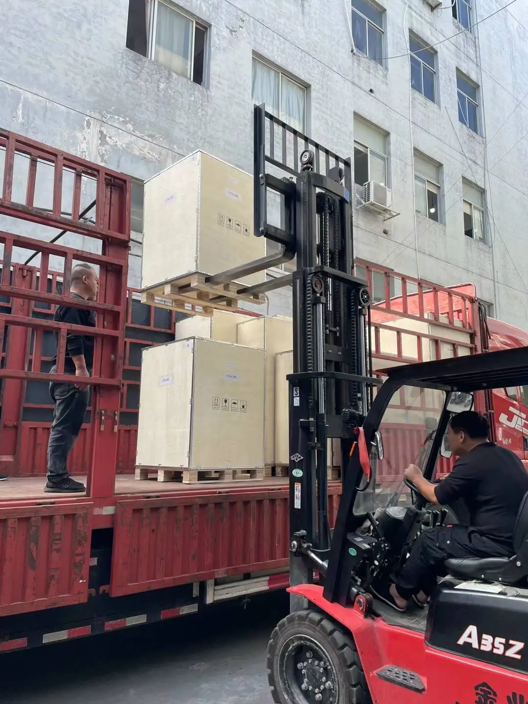 CAP-514 Modular Mechatronics Trainer: Educational Robotics Kit for ...