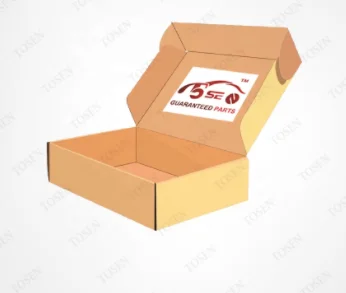 European Truck Transmission Gearbox Parts Valve Oem 0501219311 For Zf ...