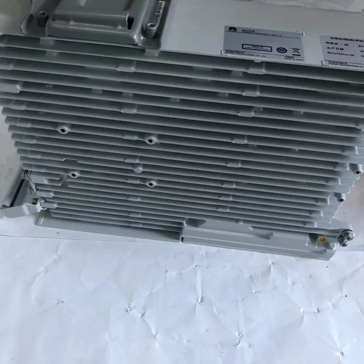 cheap price Wireless Network HAIWEI rru3953s-900M distributed base ...