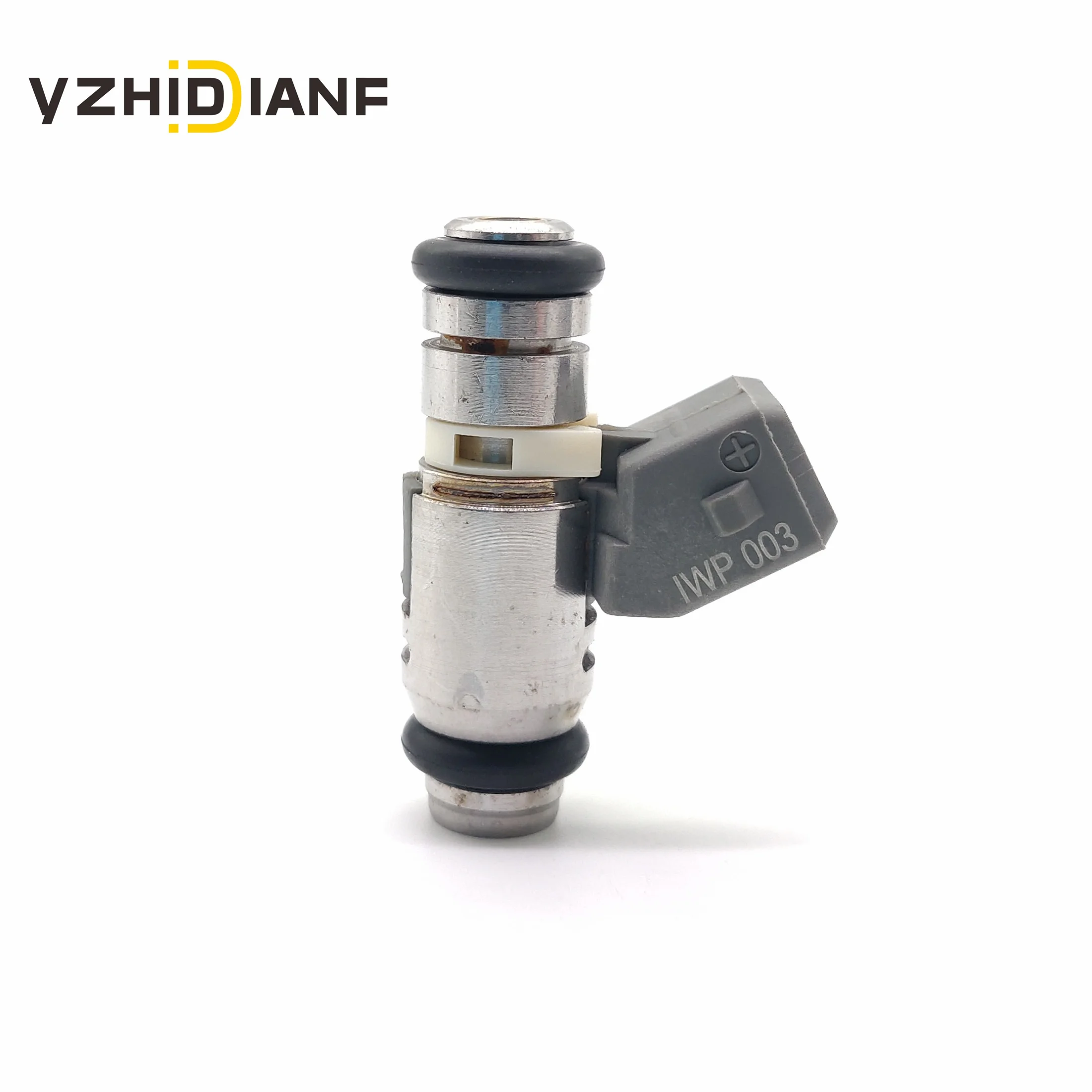 auto parts IWP244 IWP 244 IWP 244 Fuel Injector nozzle For Parati Fiat Punto Palio Siena Strada