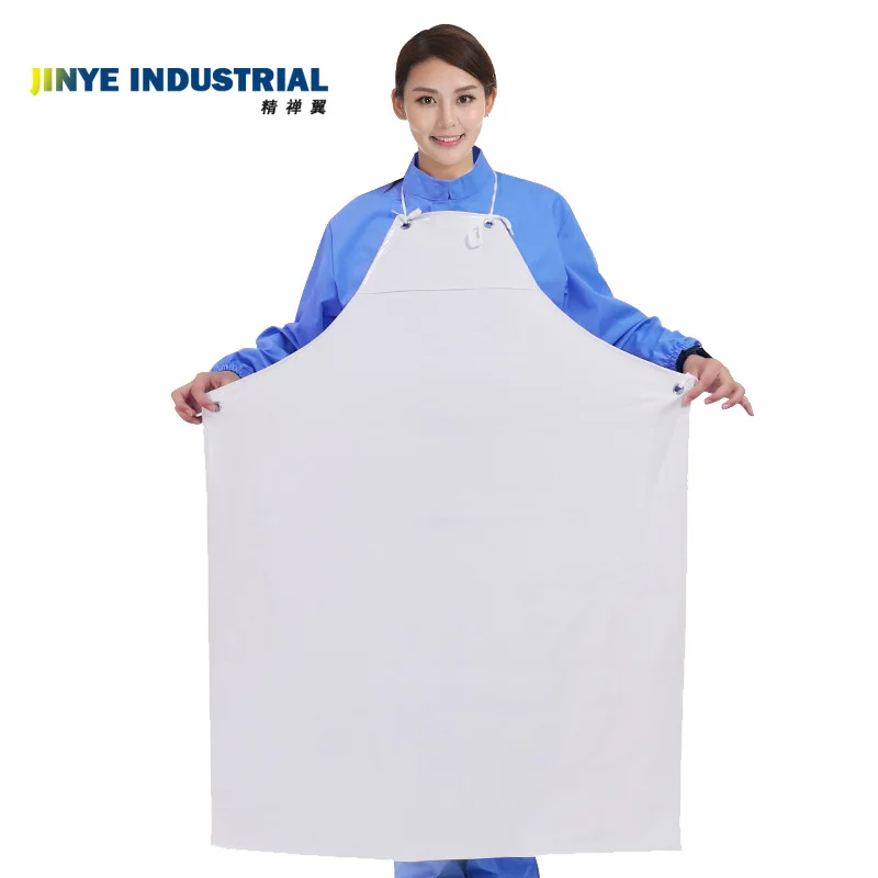 Wholesale Reusable Large Size Chemical Processing Industry Free Sample ...