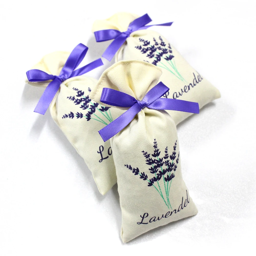 Wholesale Custom Logo Car Air Freshener Scented Sachet Strong Smell ...