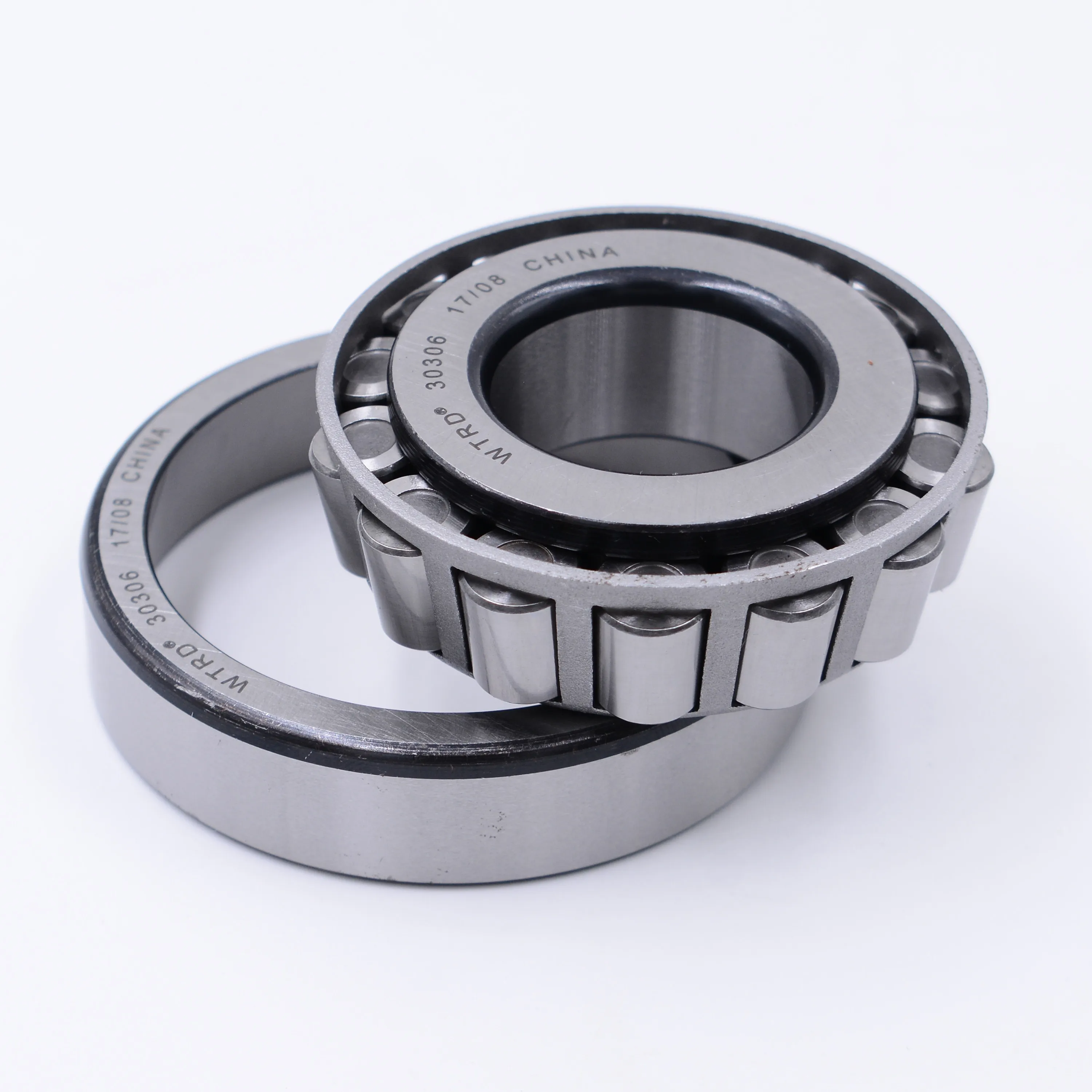 Siesta Çay kütüphaneci zf rulman cimri Fakülte Papatya