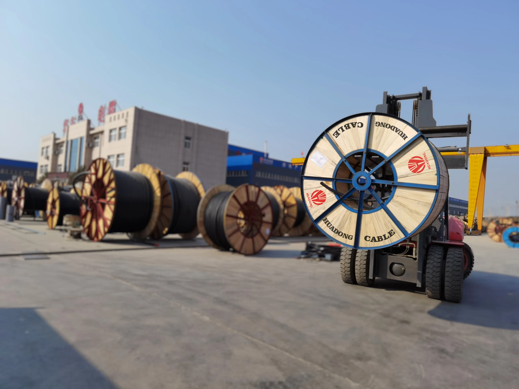 6.6kv 11kv 22kv 33kv Cross-linked Polyethylene Insulated Vinyl Sheathed Cv Cable Cvt Cable - Buy ...