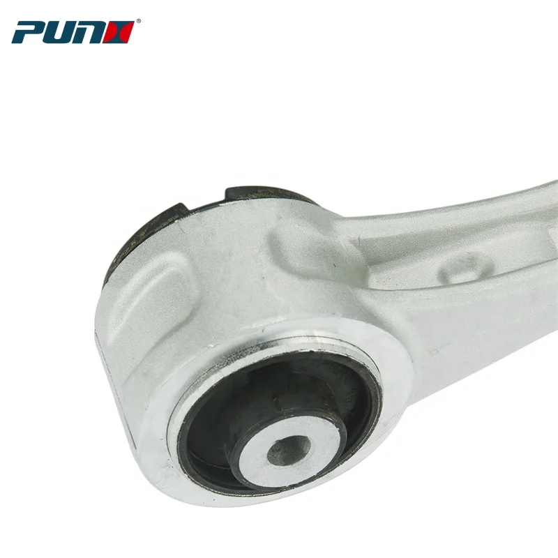 2053305501 Auto Suspension Parts Front Upper Control Arm For Benz C E ...